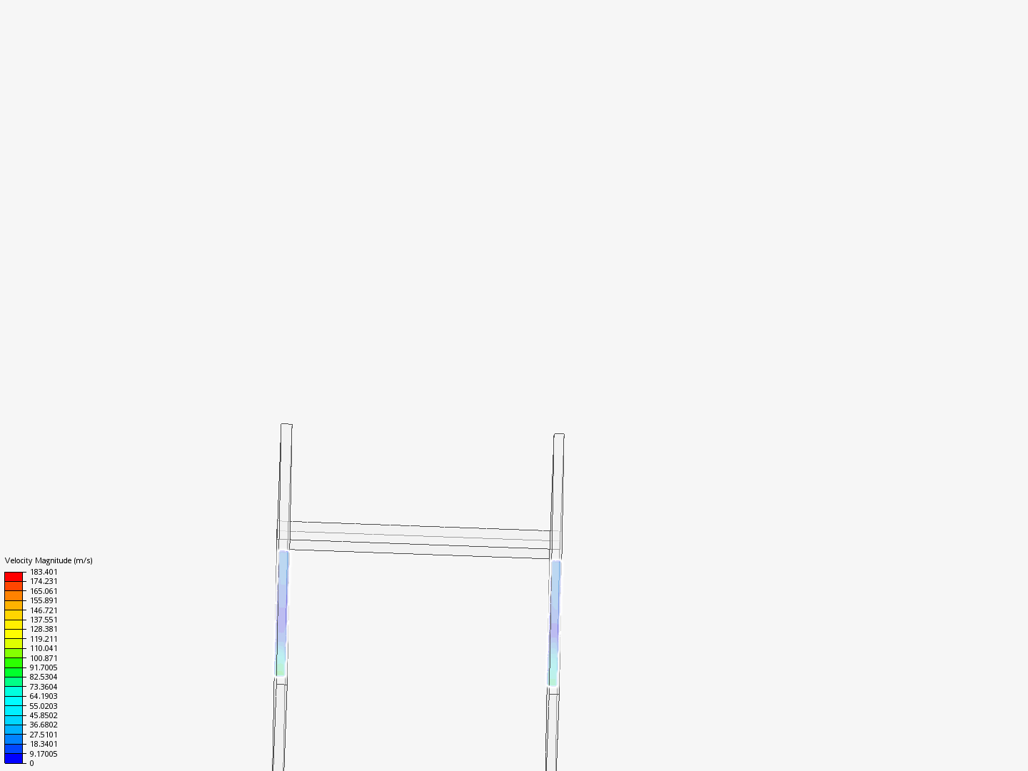 nnnnnn by Robotics23 | SimScale