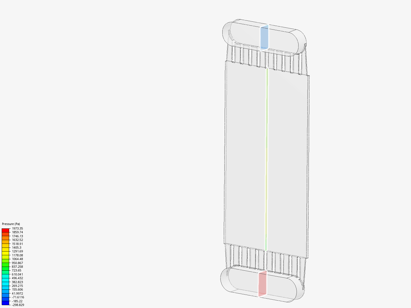 CC concept by Rowan12 | SimScale