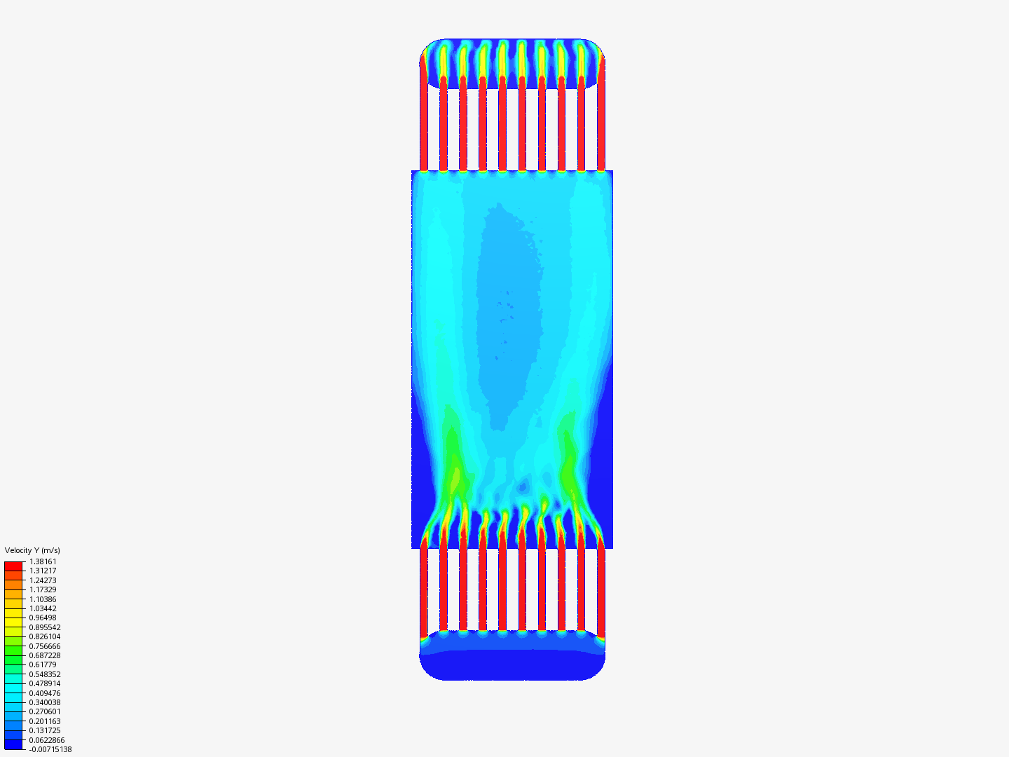 CC 6x66 by Rowan12 | SimScale