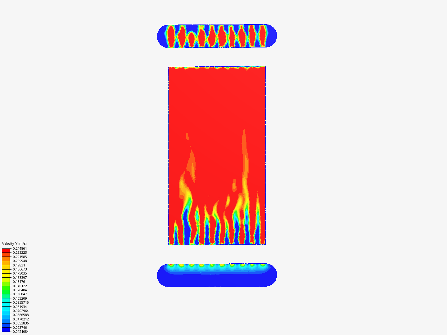 CC Concept by Rowan12345 | SimScale