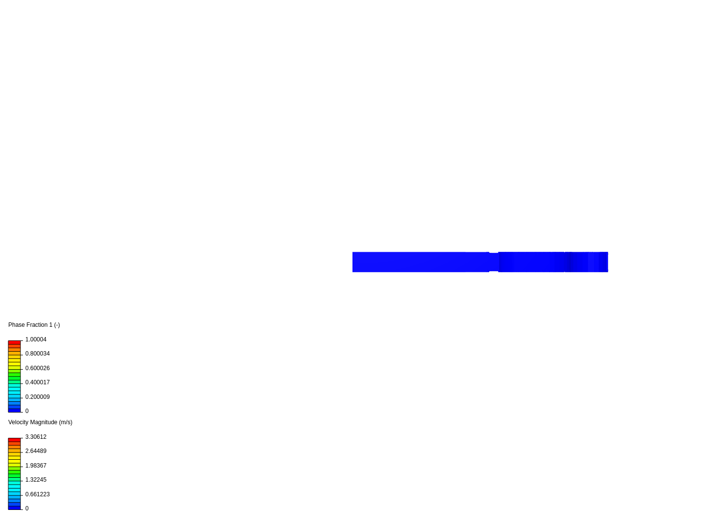 Rsotomayor on SimScale | SimScale | Page 1