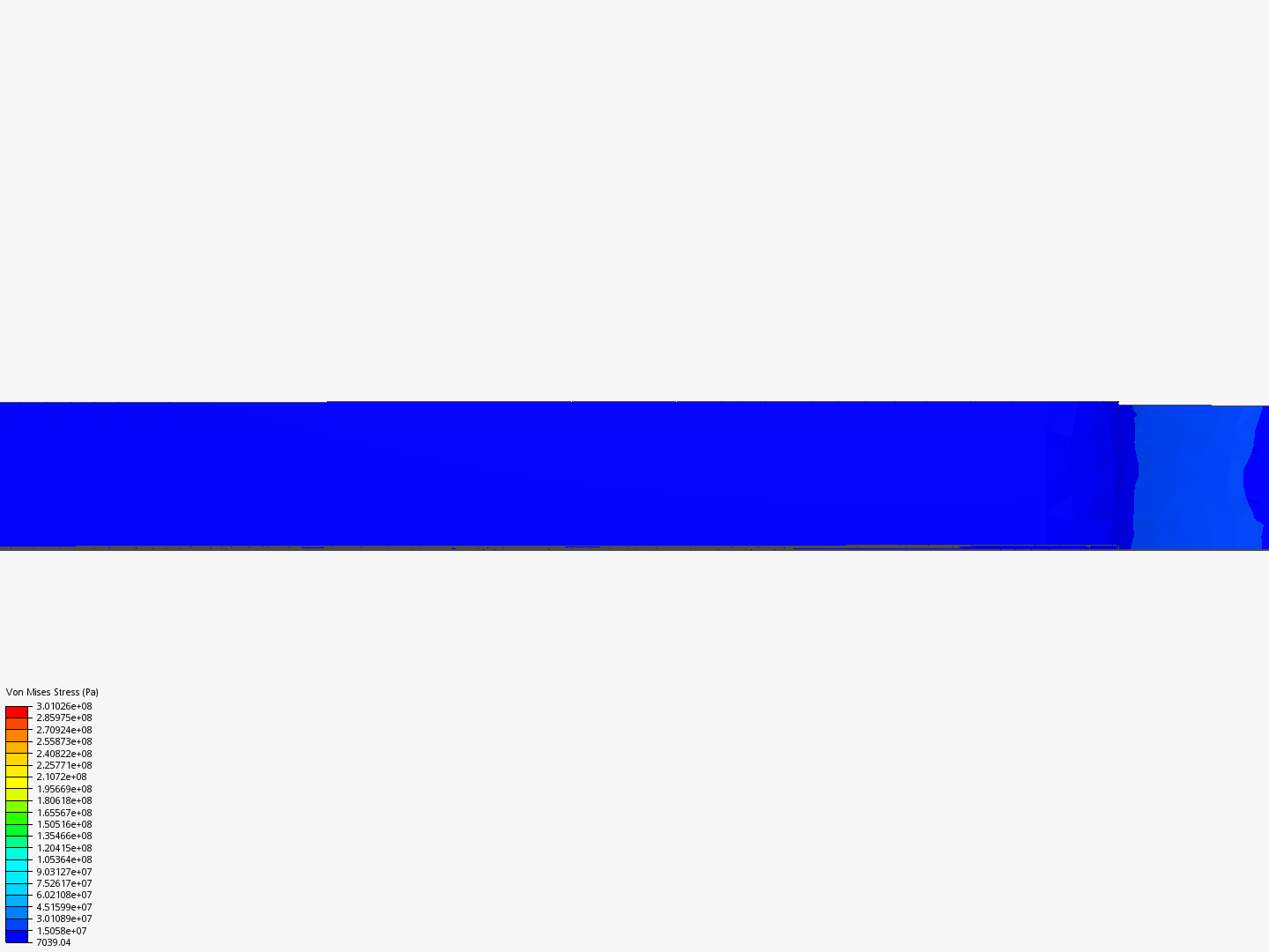 comp plate v3 by RudyLee | SimScale