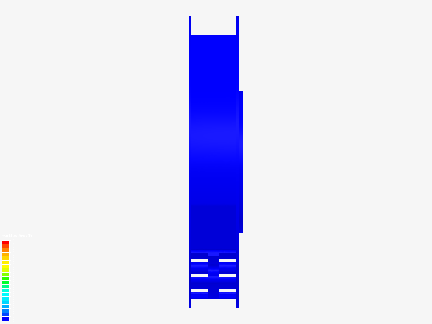 trials by Runnerr79 | SimScale