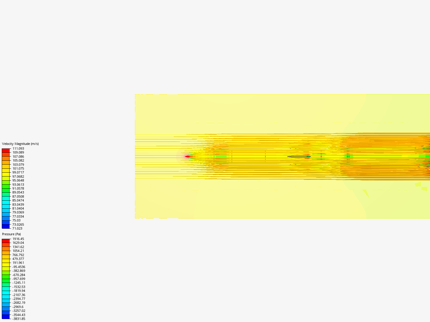 SDASDASDASD by SDGSDGS | SimScale