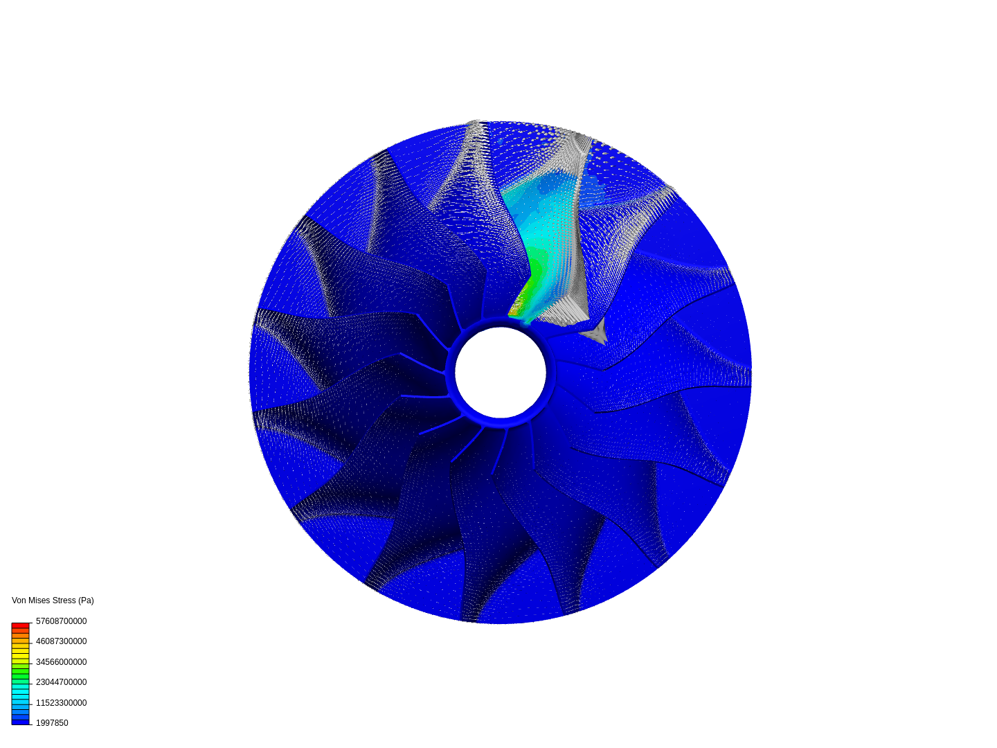 Proyecto_UPTC by SERRIPEBE | SimScale