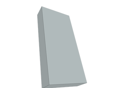 SIMgod on SimScale | SimScale | Page 1