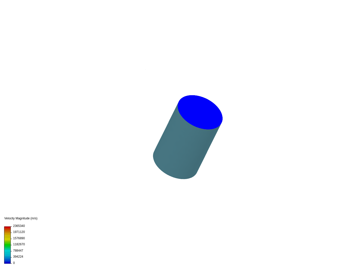 SMCO on SimScale | SimScale | Page 1