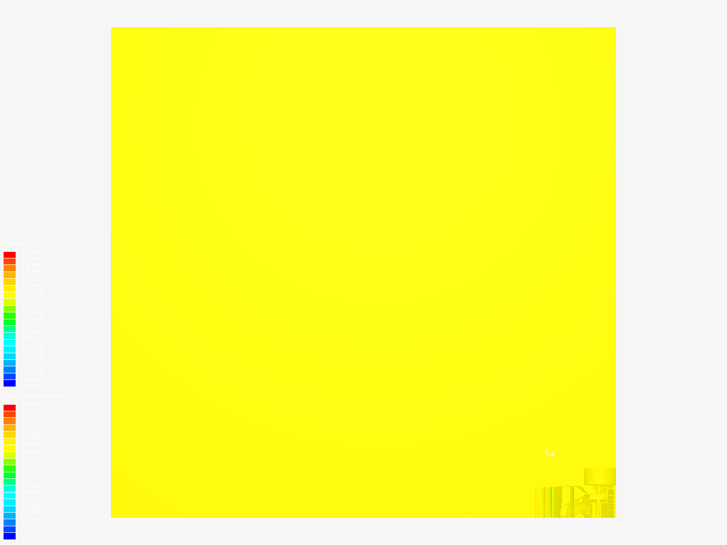 SIMULATION by SS_Tutorial | SimScale