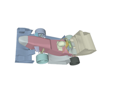 SS_Tutorial on SimScale | SimScale | Page 1