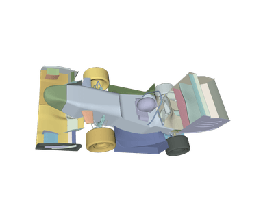 SS_Tutorial on SimScale | SimScale | Page 1