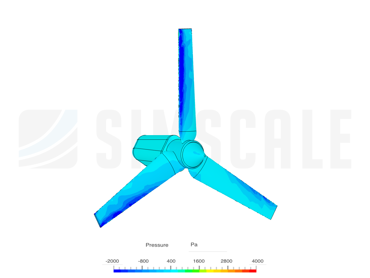 Saad123 on SimScale | SimScale | Page 1