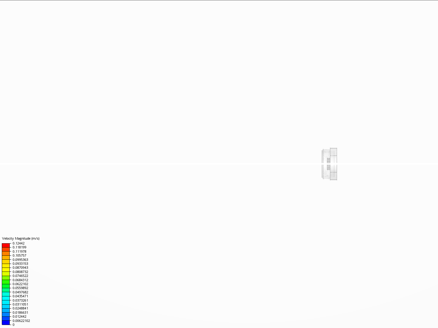 abcde - Copy by SamAnderson | SimScale