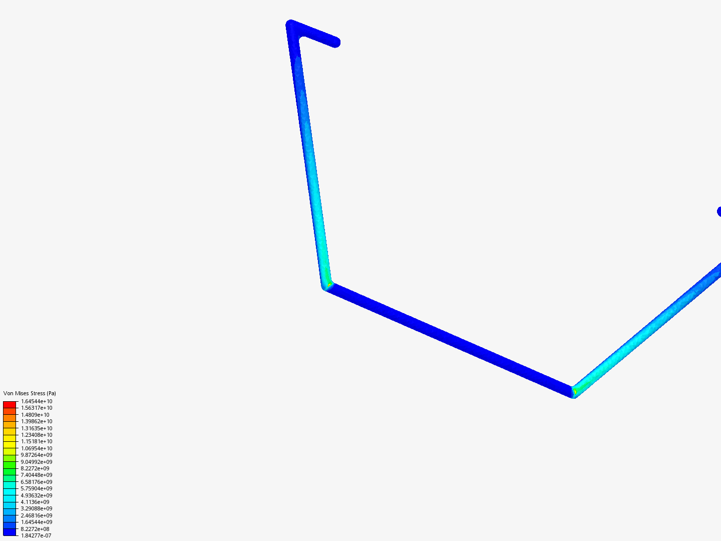 stand by Sami_Sombay | SimScale