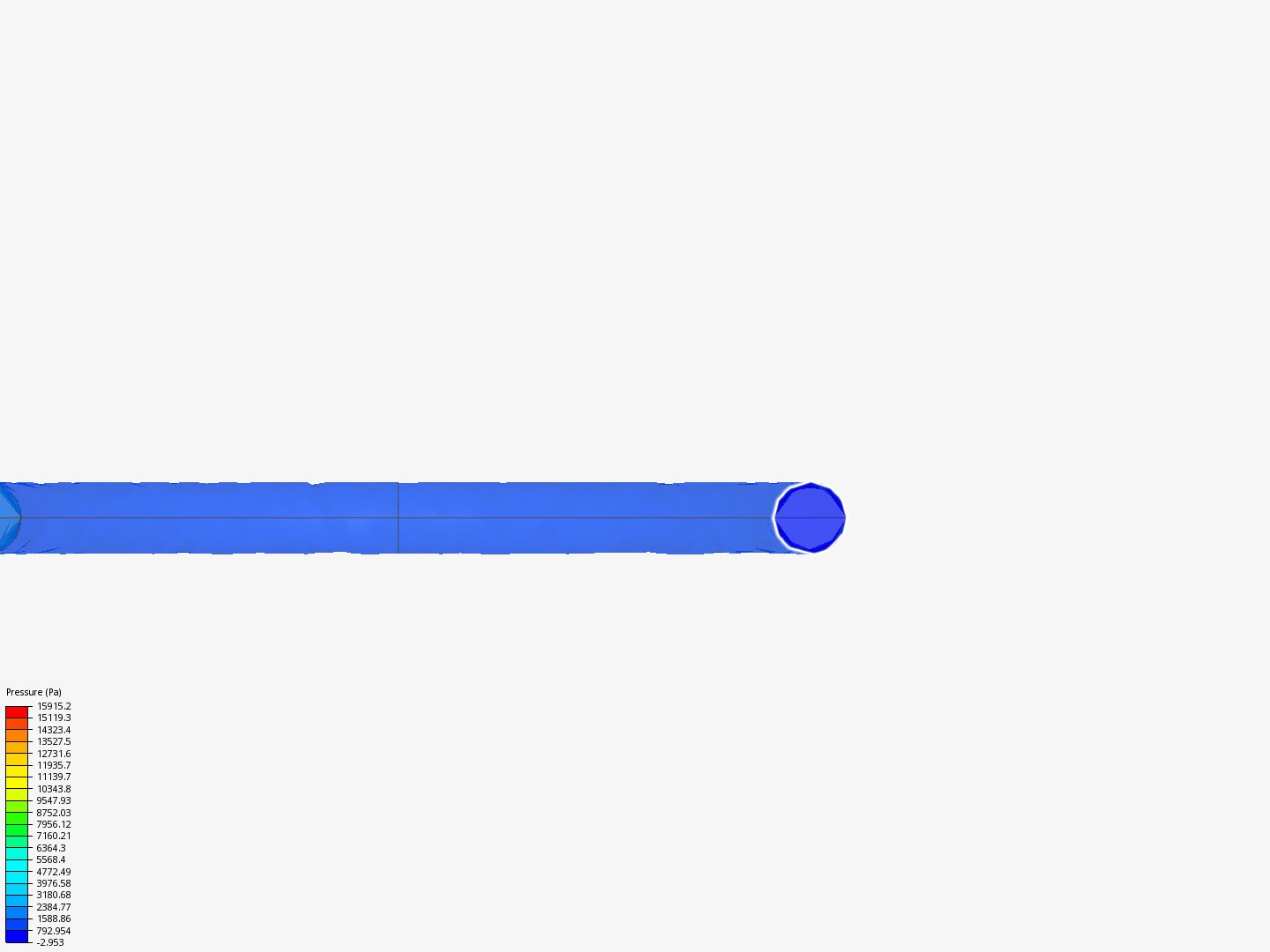 Serpentine By Samiullah Simscale