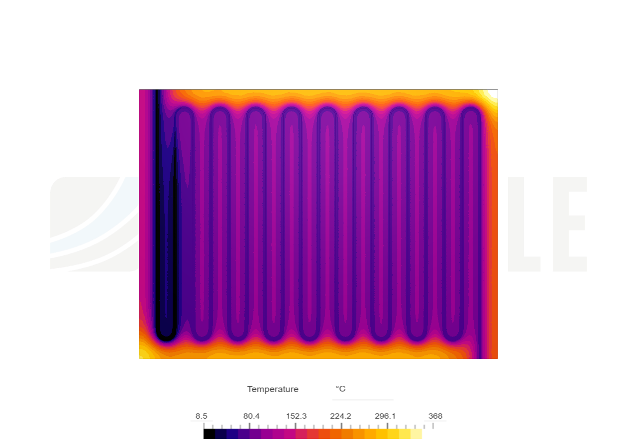 Simple Layer By Samiullah Simscale
