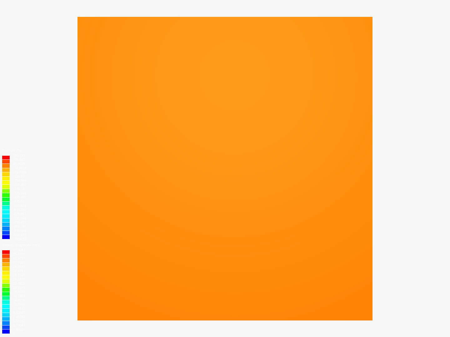 fullcar e14 - Copy - Copy - Copy - Copy by Samsung | SimScale