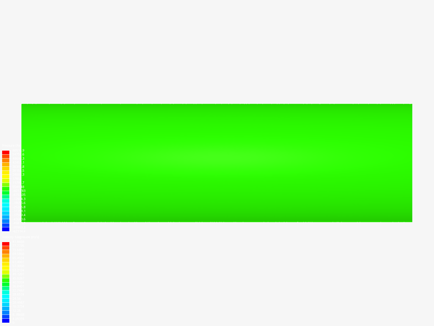 Rocket - Copy by Samurajj | SimScale