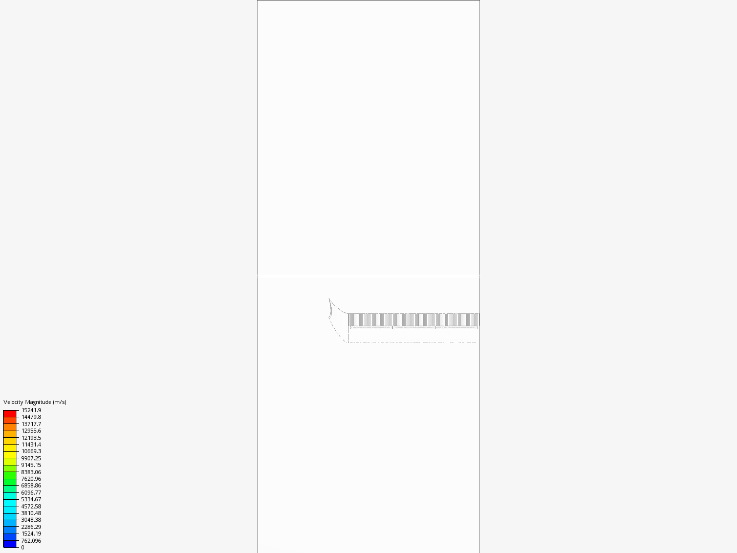 15 deg 15 v2 by Sandyfinjr3 | SimScale