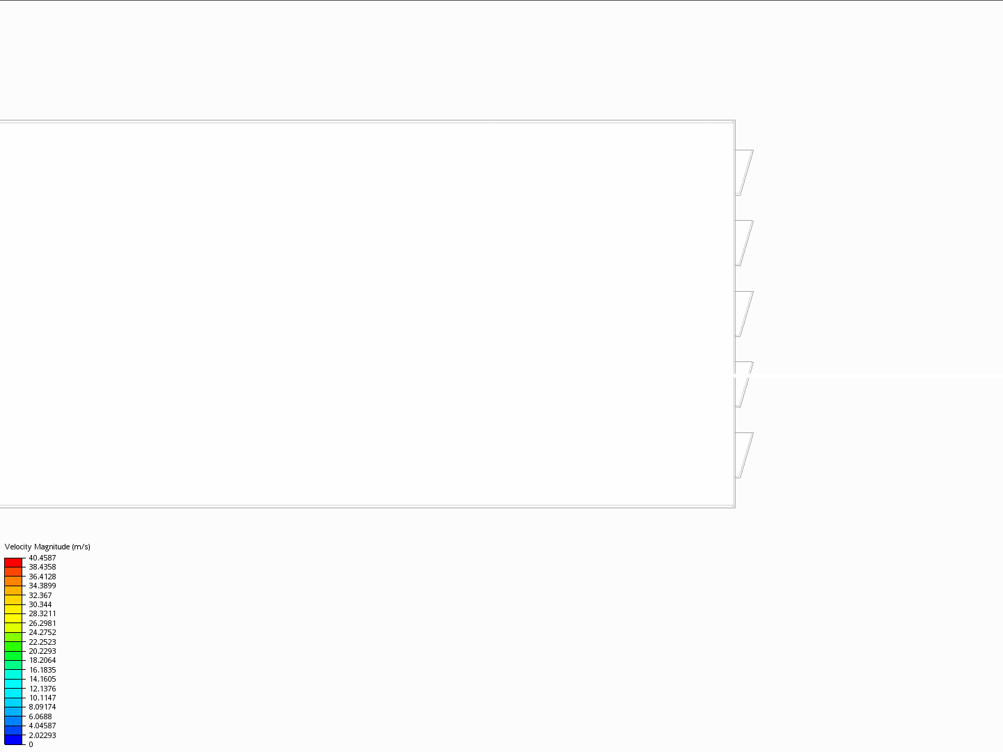 Vent 2 by Sankalp18 | SimScale