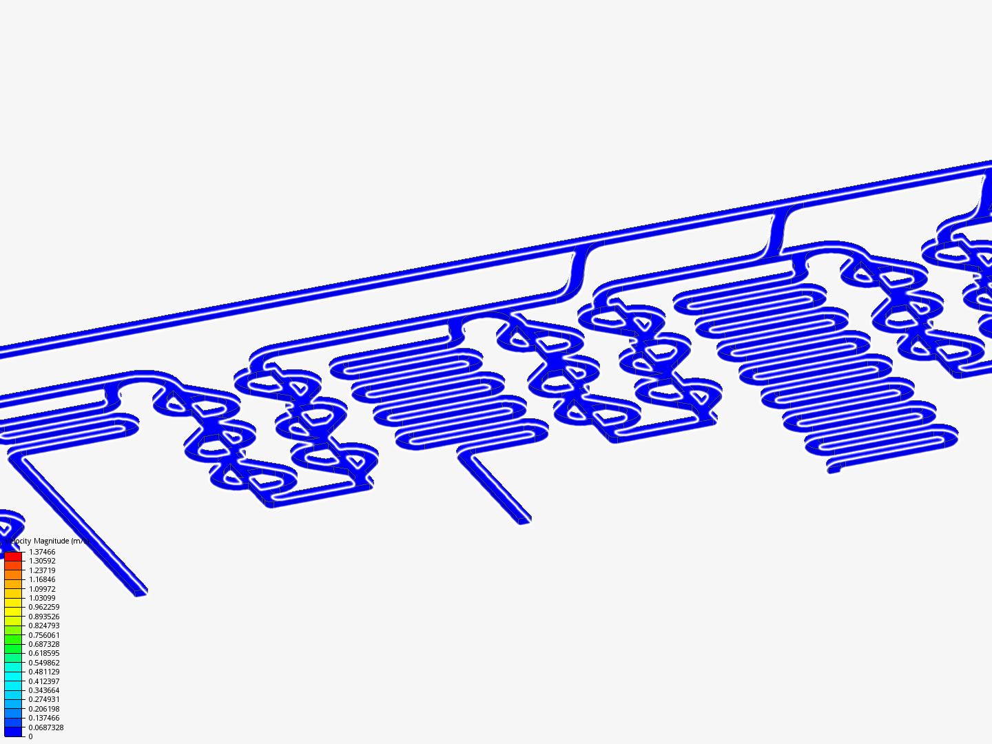Fluid by Schmalex | SimScale