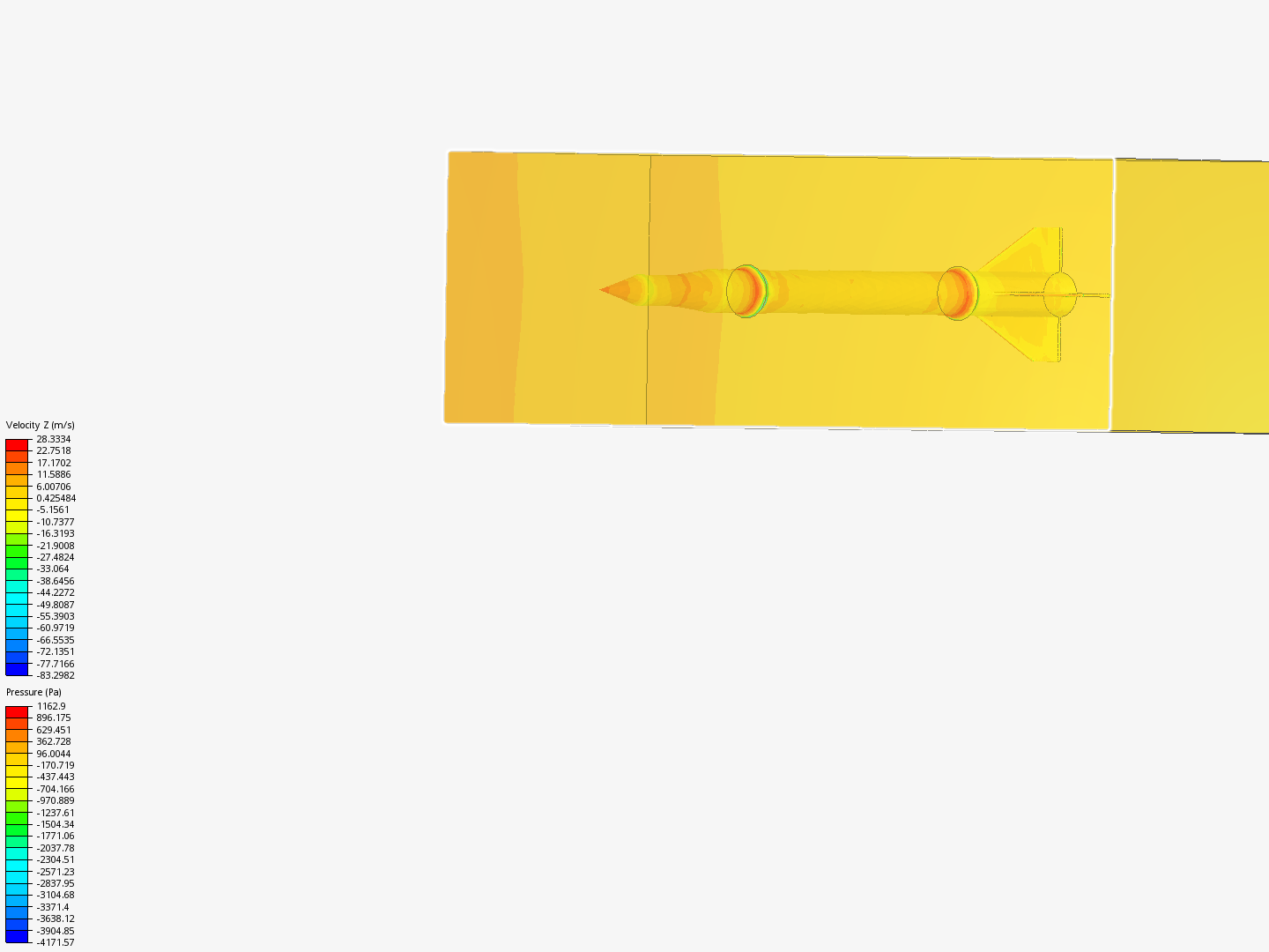 Testing By Semanek Simscale