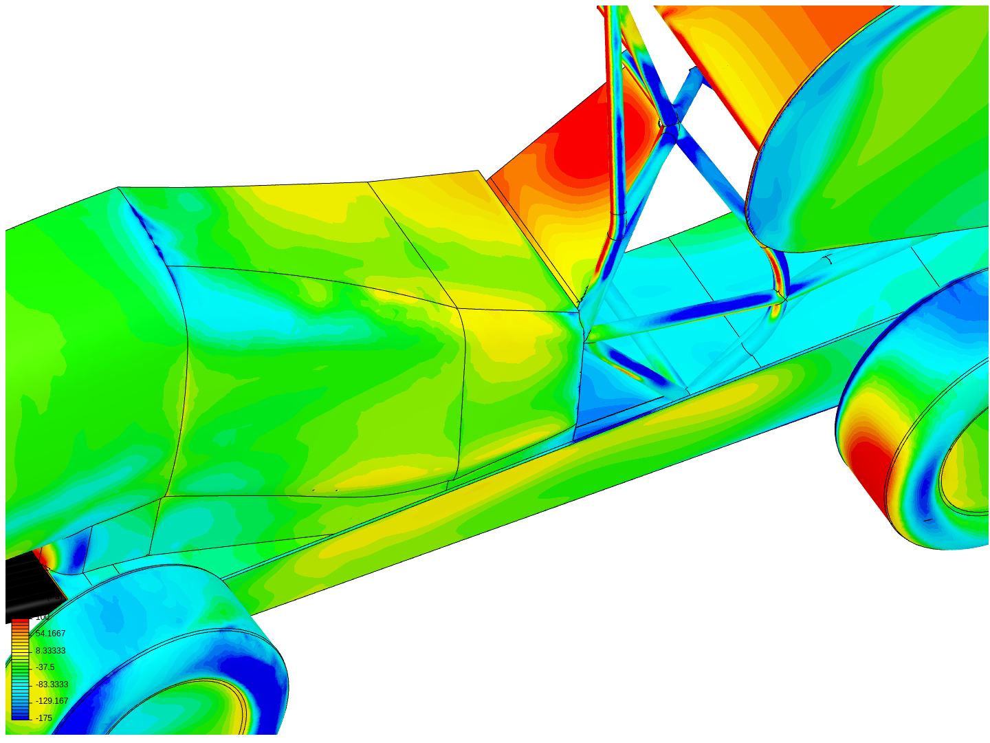 Undertray_V6_Idk anymore by SemelkaA | SimScale