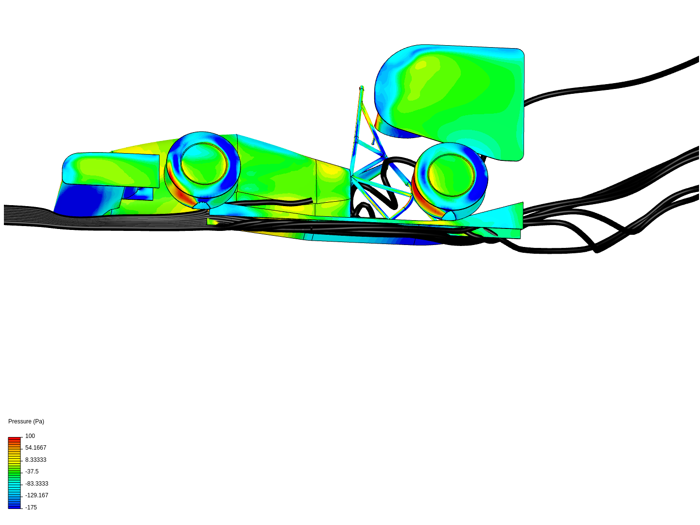 Undertray_V7_progressiveSlope by SemelkaA | SimScale