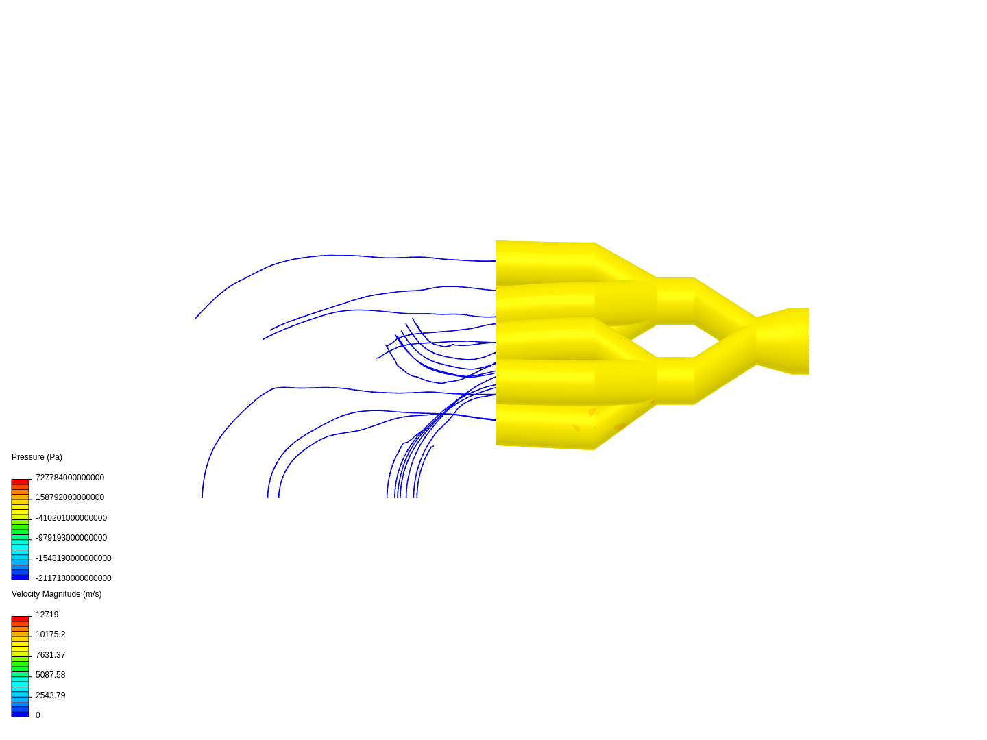TW13J by Sergi_isus | SimScale
