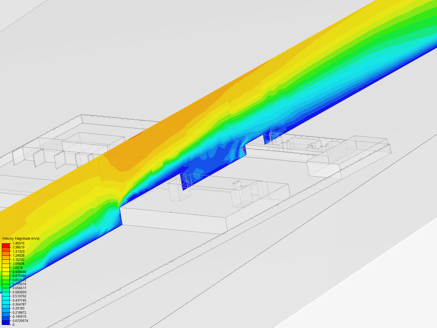 final farm by Shaimaabaz | SimScale