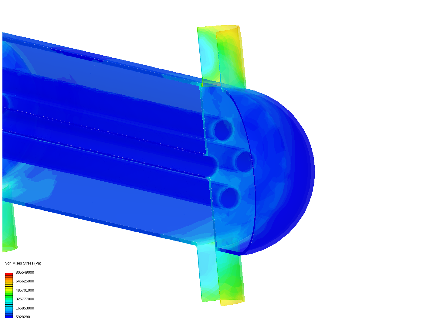 gffffff by Shawabkeh | SimScale