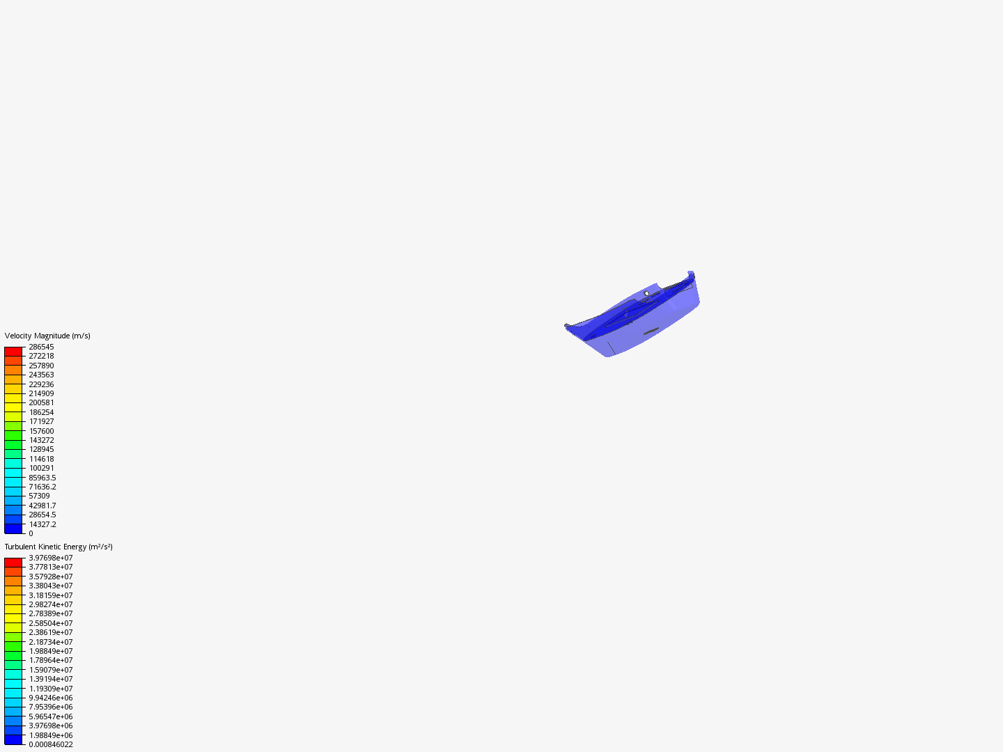 BoatSim by Shelbyyu | SimScale