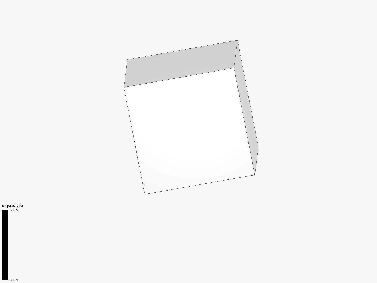 wwwwwwwwwwwwww by ShinJiSoo | SimScale