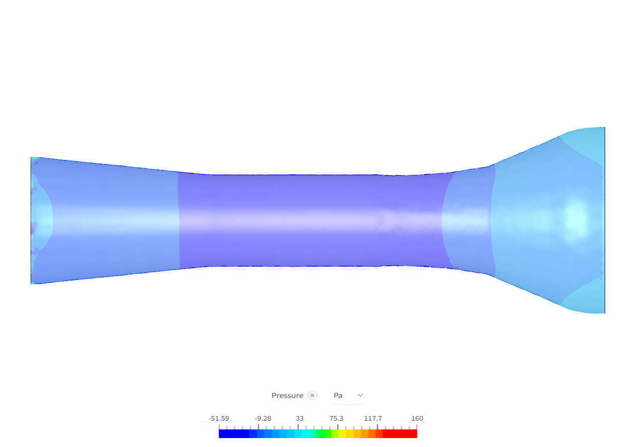 windhole by ShuiMian6310 | SimScale