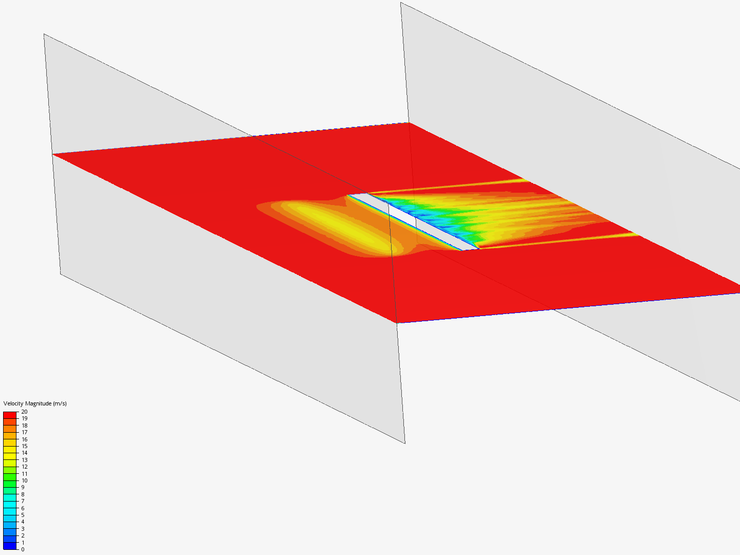 Final by Siddharth1707 | SimScale