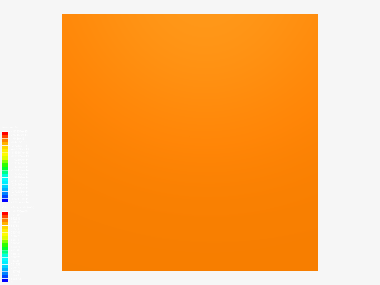 HKDV1 by SigmaFox6 | SimScale