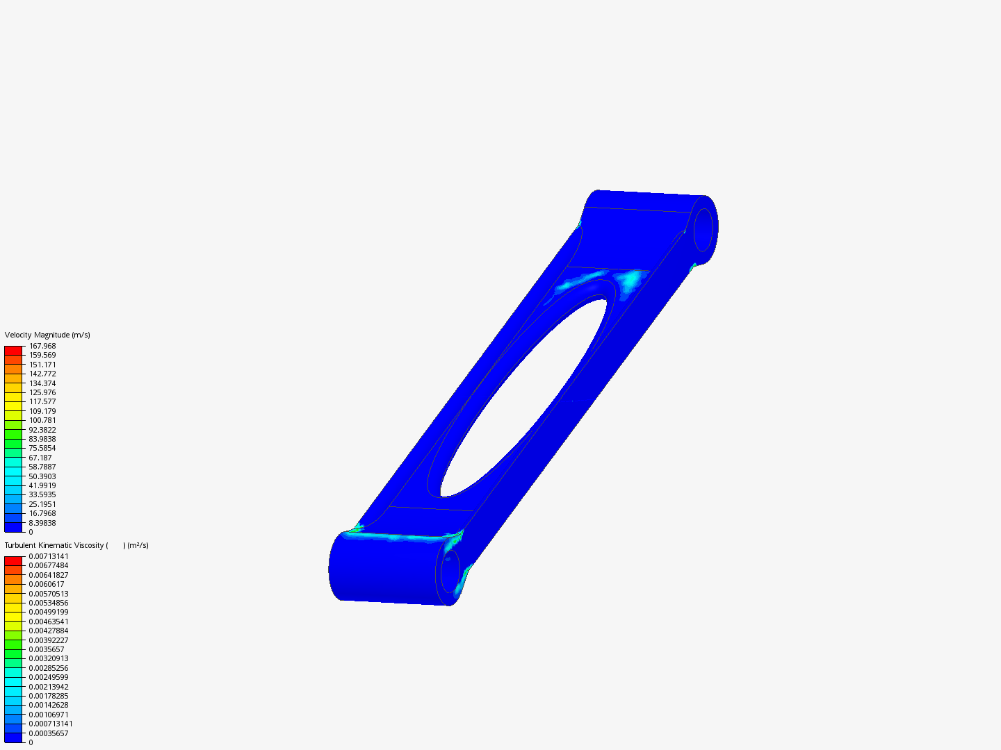 improved by Simon430629 | SimScale