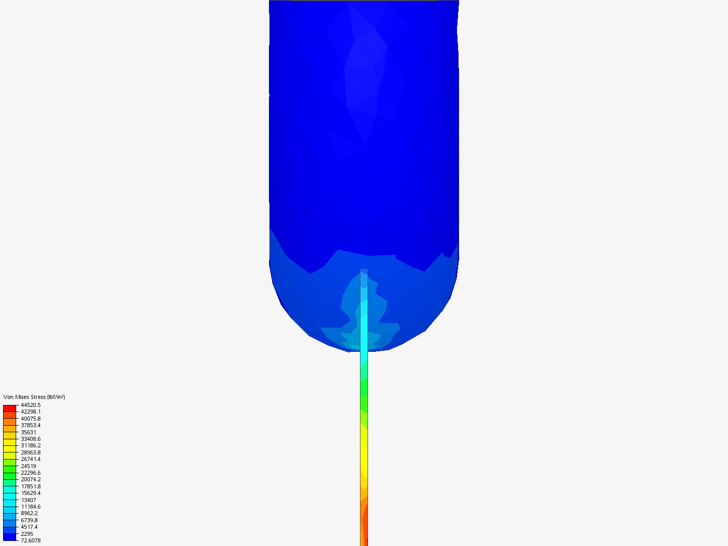 Simon_Thomas on SimScale | SimScale | Page 1