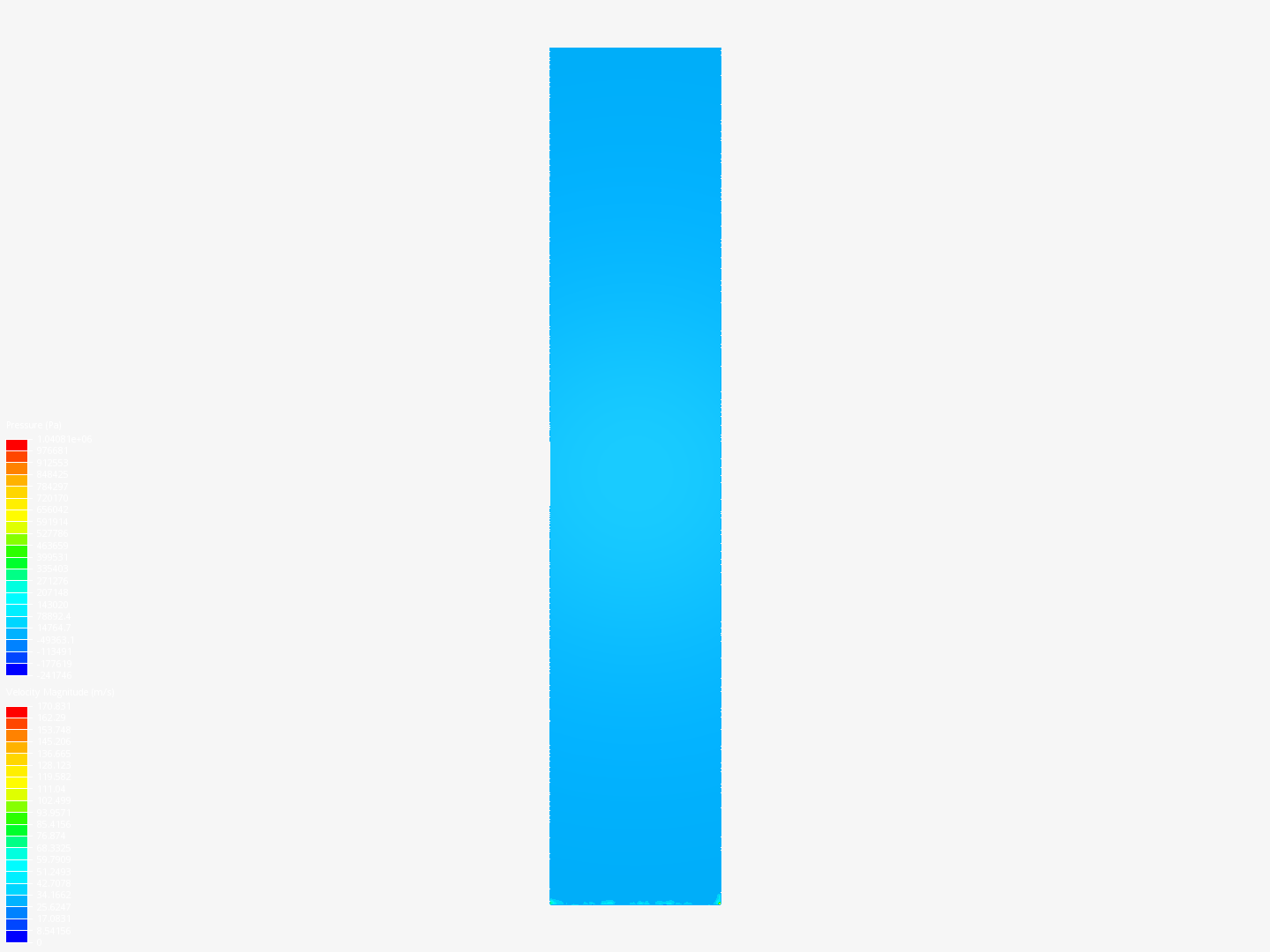 PSV 15 - Definitivo - Copy by SimscaleH4 | SimScale