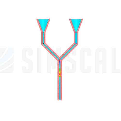 final by Siyaram21 | SimScale