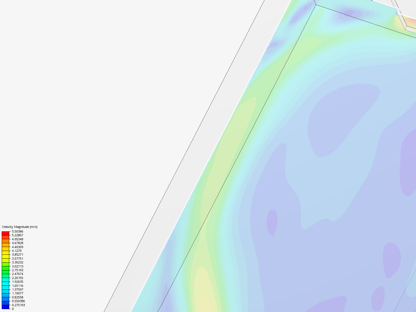map25 by Sjung17 | SimScale