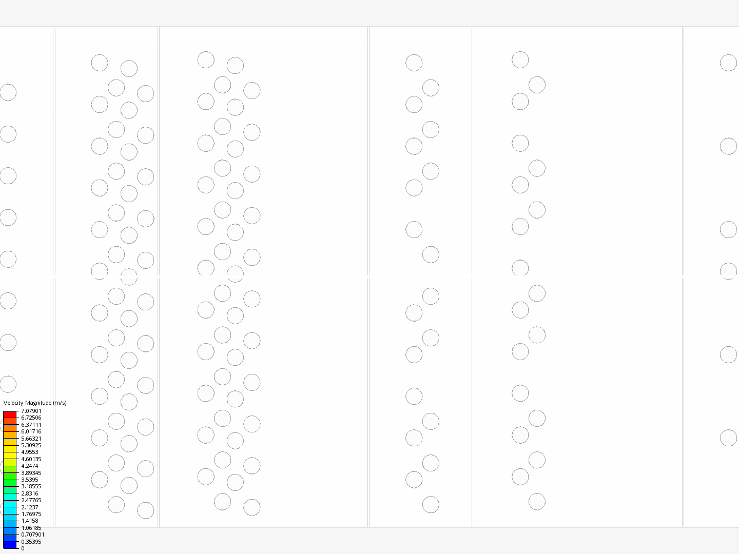 test v3 by Smeerk | SimScale