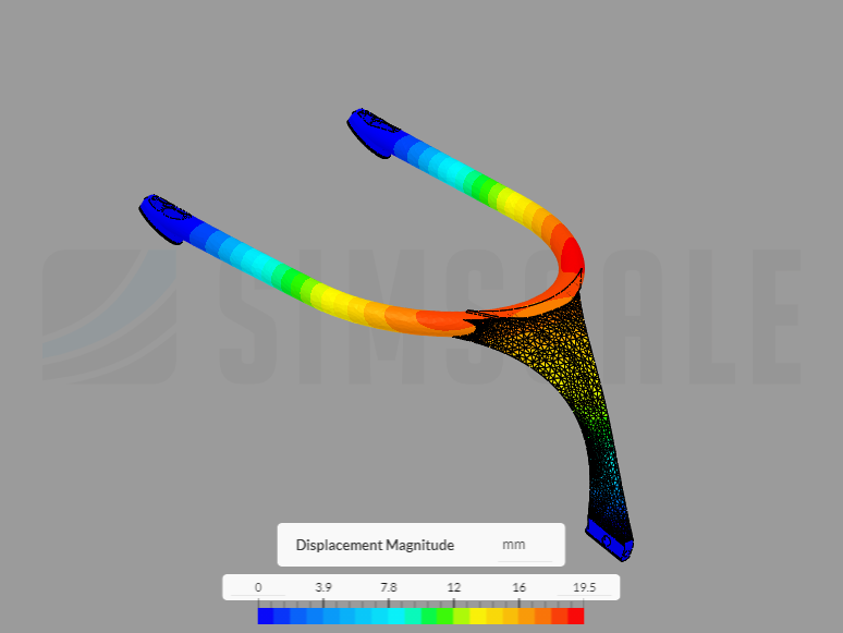 Smit on SimScale | SimScale | Page 1