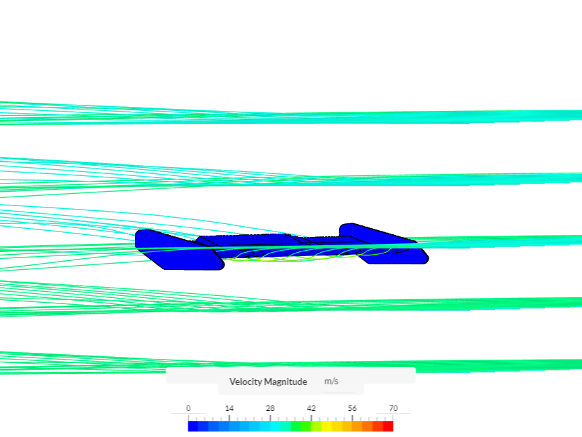 6MA010 (Part 1) by Smit | SimScale