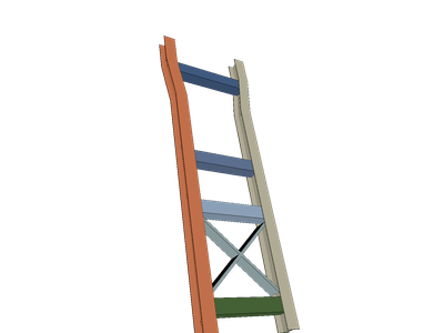 Smit on SimScale | SimScale | Page 1