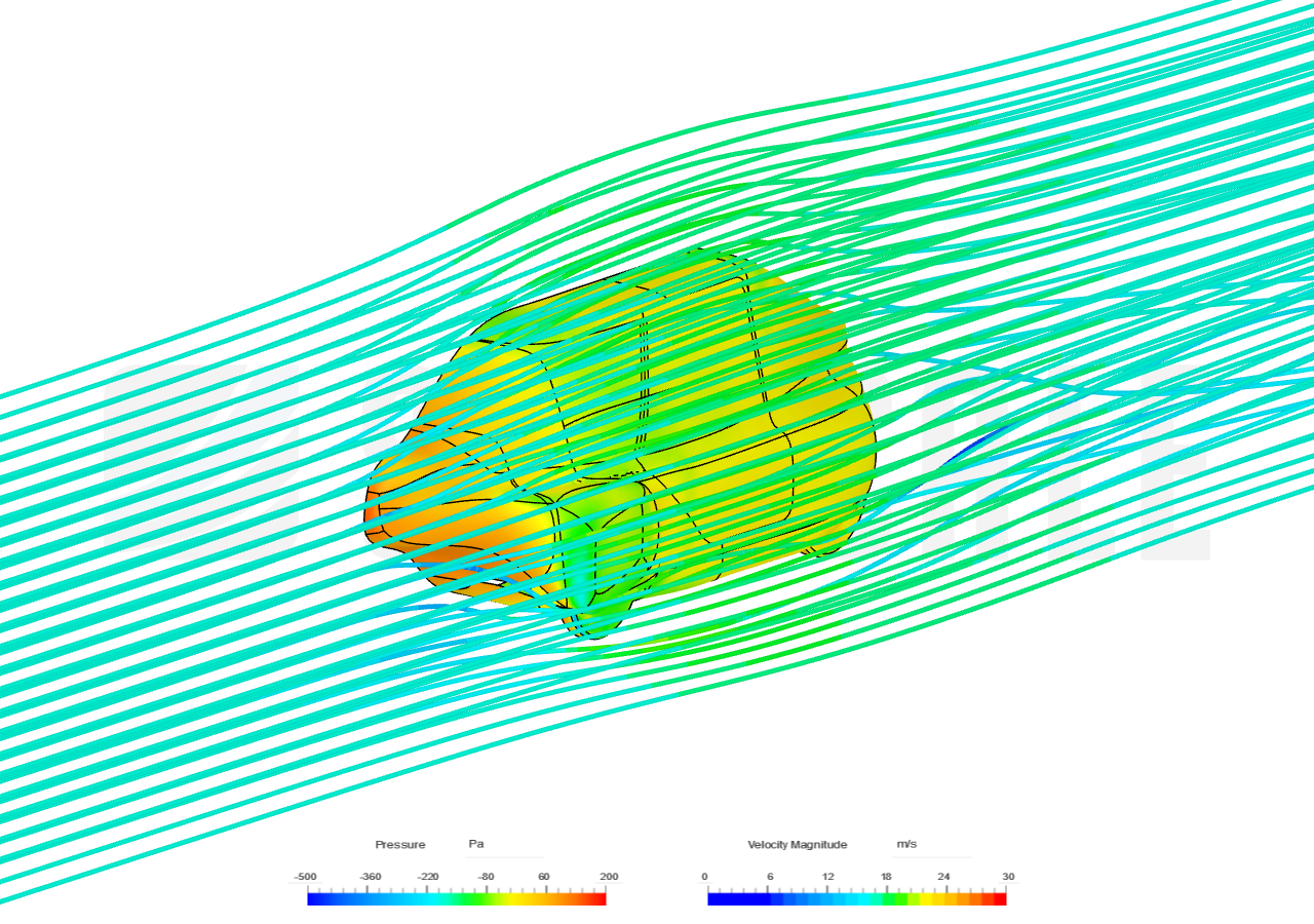 BoxShape1 - Copy by Smsoqn | SimScale