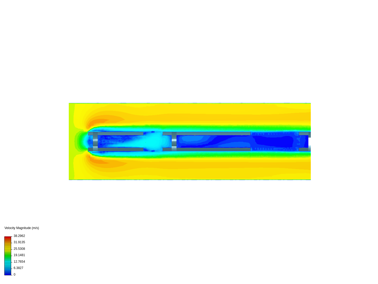Version 4a By Sotiris53 SimScale