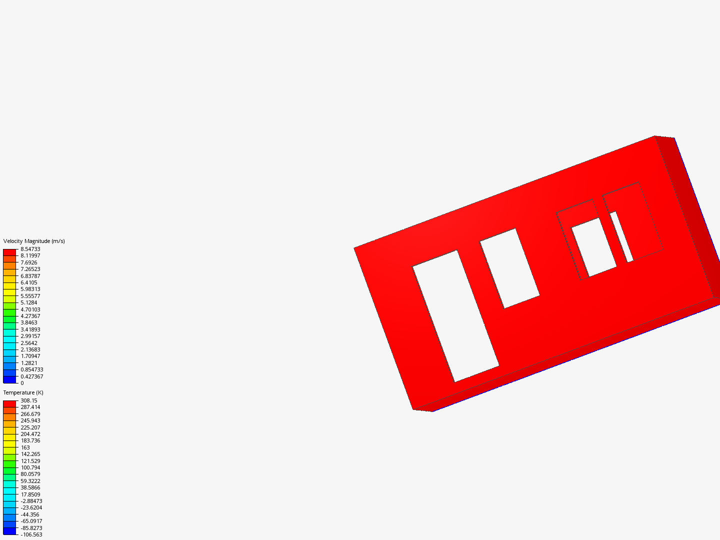 asdasd by Stephen_123 | SimScale