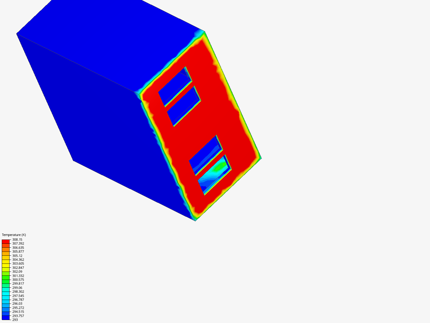 asdasdasdas by Stephen_123 | SimScale