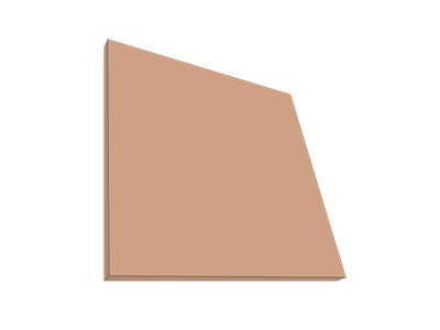 asdsad by Stephen_123 | SimScale