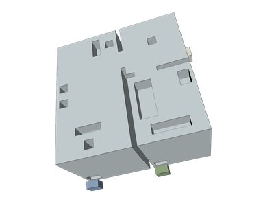 Kaya pa by Stephen_123 | SimScale